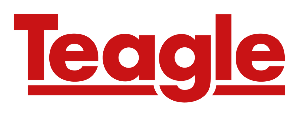 Teagle Connect