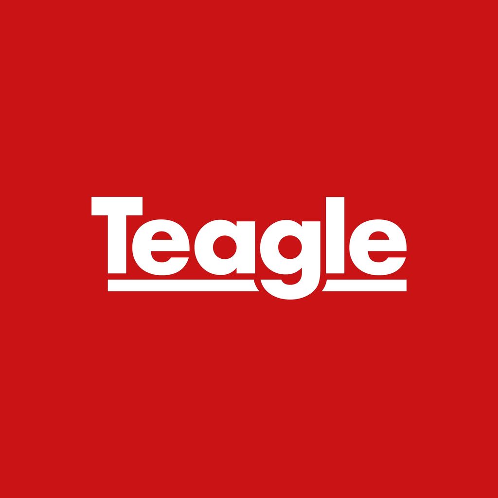 Teagle Connect