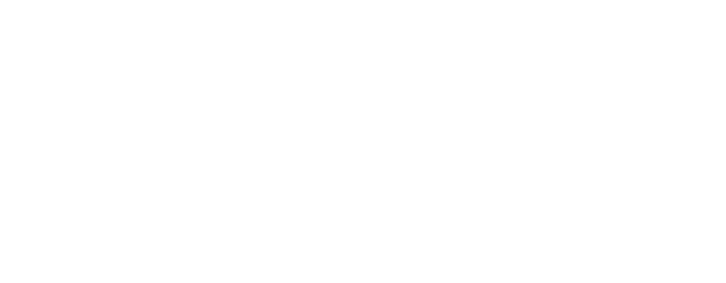 Teagle Connect